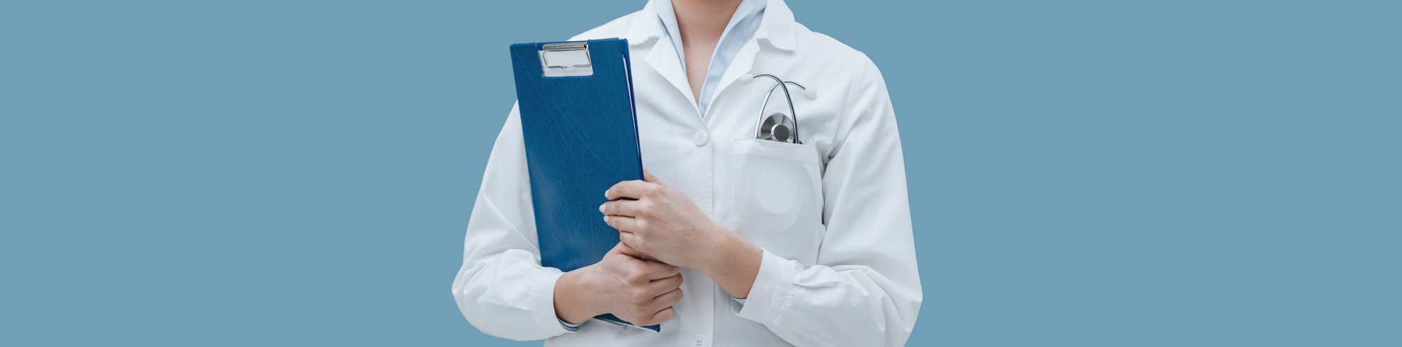 Home - Spark Health Insurance Marketplace